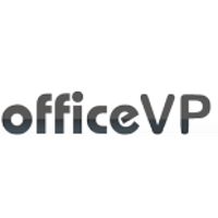 Office VP 2026 Company Profile: Valuation, Investors, Acquisition ...