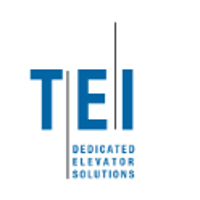 Transel Elevator & Electric 2026 Company Profile: Valuation, Investors ...