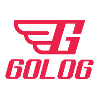 GoLog 2026 Company Profile: Valuation, Funding & Investors | PitchBook