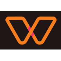 Weave (Application Software) 2026 Company Profile: Valuation, Investors ...