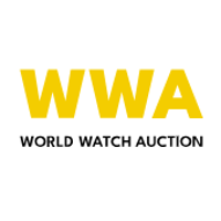 World Watch Auction 2026 Company Profile: Valuation, Funding ...