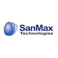SanMax Technologies 2026 Company Profile: Valuation, Investors ...