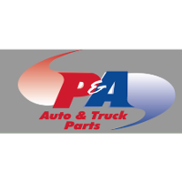 P & A Auto Parts 2026 Company Profile: Valuation, Investors ...