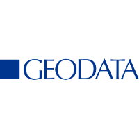 Geodata Geoengineering 2025 Company Profile: Valuation, Investors ...