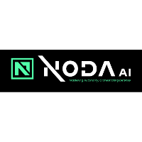 NODA AI 2026 Company Profile: Valuation, Funding & Investors | PitchBook