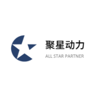 All Star Partner 2026 Company Profile: Valuation, Funding & Investors ...