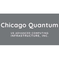 Chicago Quantum 2026 Company Profile: Valuation, Funding & Investors ...