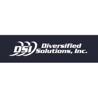 Diversified Solutions (Arizona) 2026 Company Profile: Valuation ...