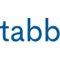 tabb Technologies 2026 Company Profile: Valuation, Funding & Investors ...