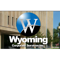 Wyoming Corporate Services 2026 Company Profile: Valuation, Funding ...