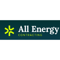 All Energy Contracting 2026 Company Profile: Valuation, Investors ...