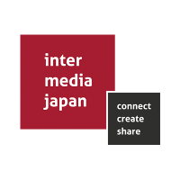 Inter Media Japan 2026 Company Profile: Valuation, Investors ...