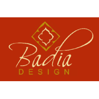 Badia Design 2026 Company Profile: Valuation, Funding & Investors ...