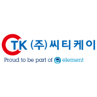 CTK 2026 Company Profile: Valuation, Investors, Acquisition | PitchBook