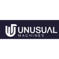 Unusual Machines 2026 Company Profile: Stock Performance & Earnings ...