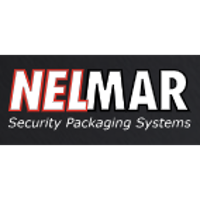 NELMAR Security Packaging Systems 2026 Company Profile: Valuation ...