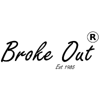 Broke Out 2026 Company Profile: Valuation, Funding & Investors | PitchBook