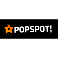 PopSpot 2026 Company Profile: Valuation, Funding & Investors | PitchBook
