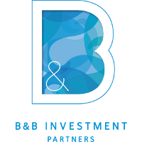B&B Investment Partners investment portfolio | PitchBook