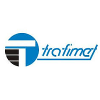 Trafimet 2026 Company Profile: Valuation, Funding & Investors | PitchBook