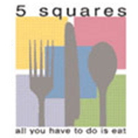 5 Squares 2026 Company Profile: Valuation, Investors, Acquisition ...