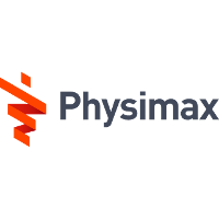 Physimax 2026 Company Profile: Valuation, Investors, Acquisition ...