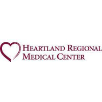 Heartland Regional Medical Center 2026 Company Profile: Valuation ...
