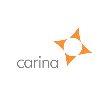 Tindall Riley (Carina) 2025 Company Profile: Valuation, Investors ...