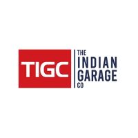 The Indian Garage 2026 Company Profile: Valuation, Funding & Investors ...