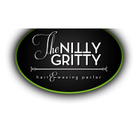 The Nitty Gritty Hair & Waxing Parlor 2026 Company Profile: Valuation ...