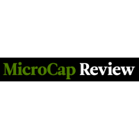 MicroCap Review 2026 Company Profile: Valuation, Investors, Acquisition ...