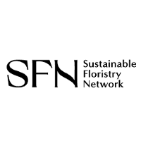Sustainable Floristry Network 2026 Company Profile: Valuation, Funding ...