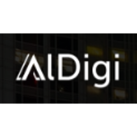 Aldigi Holdings 2025 Company Profile: Valuation, Investors, Acquisition ...