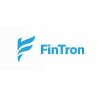 FinTron 2026 Company Profile: Valuation, Investors, Acquisition | PitchBook