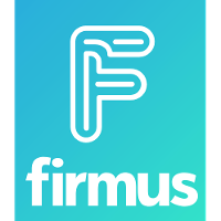 Firmus Consulting 2026 Company Profile: Valuation, Funding & Investors ...