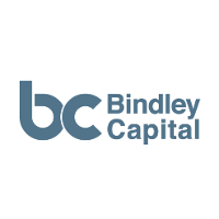 Bindley Capital Partners investment portfolio | PitchBook