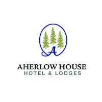Aherlow House Hotel and Lodges 2026 Company Profile: Valuation ...