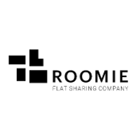 Roomie (Real Estate Services (B2C)) 2026 Company Profile: Valuation ...