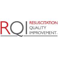 RQI Partners 2026 Company Profile: Valuation, Funding & Investors ...