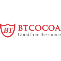 BT Cocoa 2026 Company Profile: Valuation, Investors, Acquisition ...