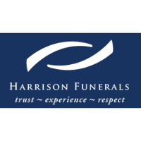 Harrison Funerals 2026 Company Profile: Valuation, Investors ...