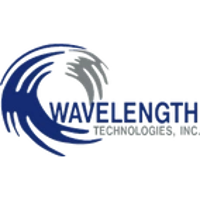 Wavelength Technologies 2026 Company Profile: Valuation, Funding ...
