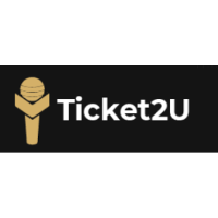 Ticket2u 2026 Company Profile: Valuation, Funding & Investors | PitchBook