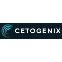 Cetogenix 2026 Company Profile: Valuation, Funding & Investors | PitchBook