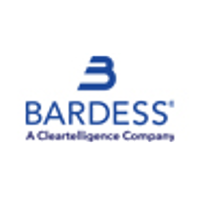 Bardess Group 2026 Company Profile: Valuation, Investors, Acquisition ...