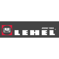 Lehel 2026 Company Profile: Valuation, Investors, Acquisition | PitchBook