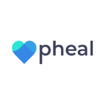 Pheal (Monitoring Equipment) 2026 Company Profile: Valuation, Funding ...