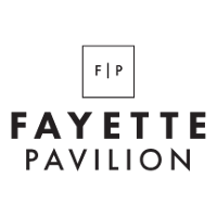 Fayette Pavilion 2026 Company Profile: Valuation, Investors ...