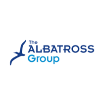 Albatross Group 2026 Company Profile: Valuation, Investors, Acquisition ...