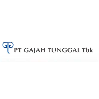 Gajah Tunggal 2026 Company Profile: Stock Performance & Earnings ...